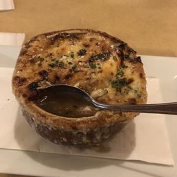 VINCENTOWN DINER - Updated April 2025 - 310 Photos & 592 Reviews - 2357 ...