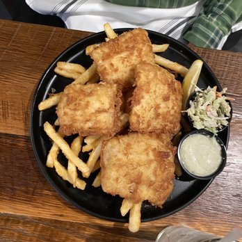 C.R. GIBBS AMERICAN GRILLE - Updated May 2024 - 296 Photos & 346 ...