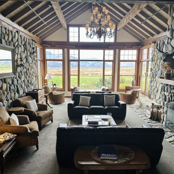 CASIA LODGE AND RANCH - Updated July 2025 - 27 Photos & 21 Reviews ...