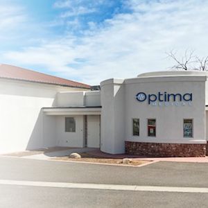 OPTIMA MEDICAL - PRESCOTT VALLEY - Updated May 2025 - 19 Reviews - 3251 ...