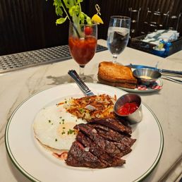 SADELLE’S - Updated July 2025 - 4560 Photos & 2311 Reviews - 3600 S Las ...