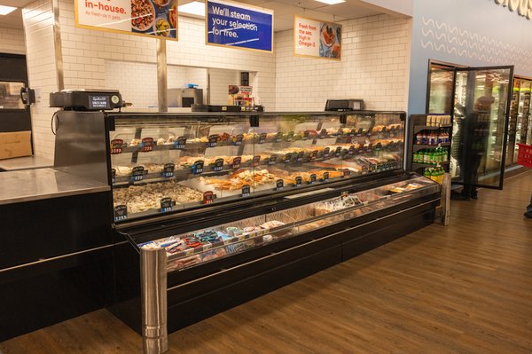 STATER BROS. MARKETS - Updated December 2025 - 81 Photos & 126 Reviews ...