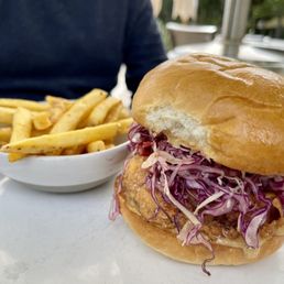 SOLBAR - Updated December 2025 - 2388 Photos & 1376 Reviews - 755 ...