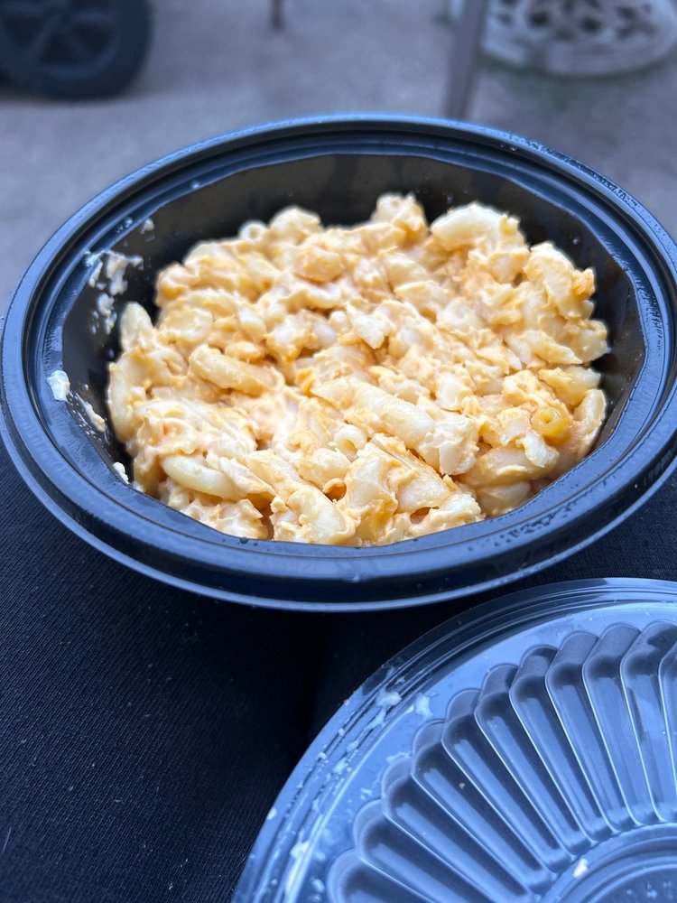 KFC - Updated October 2025 - 18 Photos & 80 Reviews - 3927 N Harlem Ave ...