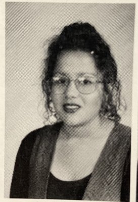 MODESTO HIGH SCHOOL - Updated May 2025 - 19 Photos - 18 H St, Modesto ...