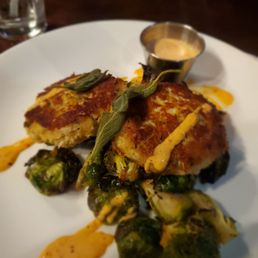 MESH LOUISVILLE - 663 Photos & 400 Reviews - 3608 Brownsboro Rd ...