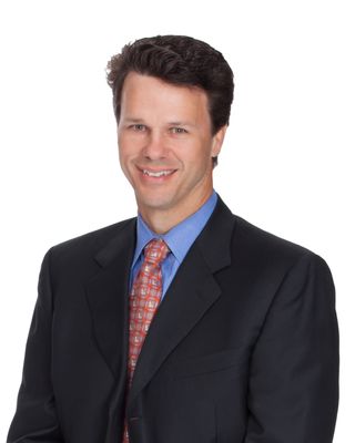 BRANNAN SMOOT, MD - TEXAS ORTHOPEDICS - Updated December 2025 - 12 ...