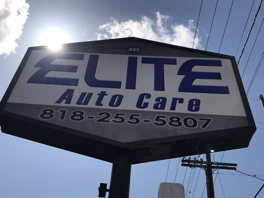 ELITE AUTO CARE - Updated December 2024 - 42 Photos & 105 Reviews - 7310 Van Nuys Blvd, Van nuys ...