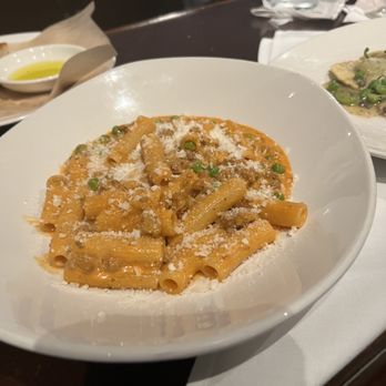 COCO PAZZO - Updated May 2024 - 380 Photos & 495 Reviews - 300 W ...