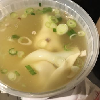 ORIENT KITCHEN - Updated July 2024 - 35 Photos & 62 Reviews - 3013 ...