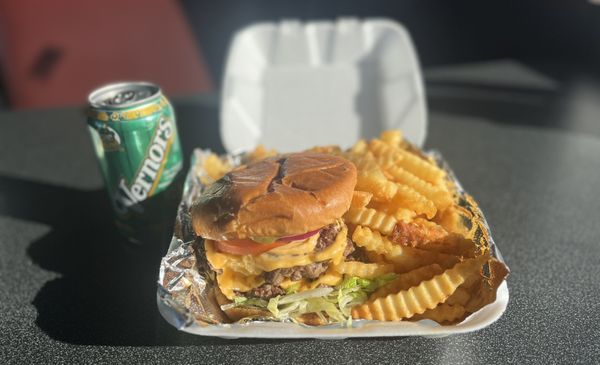 DEXTER’S GRILL - Updated December 2025 - 53 Photos & 47 Reviews - 13501 ...