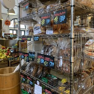 PHILADELPHIA WHOLESALE PRODUCE MARKET - Updated October 2024 - 39 ...