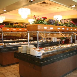 CHINA BUFFET - Updated July 2025 - 81 Photos & 114 Reviews - 436 ...
