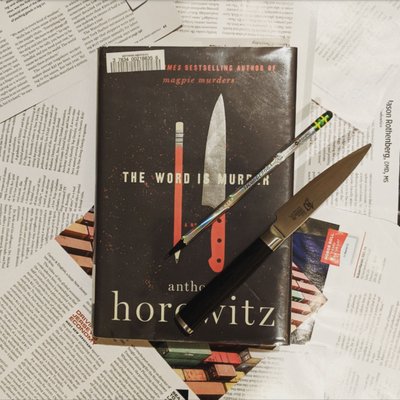 MATAWAN-ABERDEEN PUBLIC LIBRARY - Updated December 2025 - 29 Photos ...