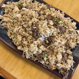 HIBACHIO - Updated August 2025 - 110 Photos & 131 Reviews - 503 N Hwy ...