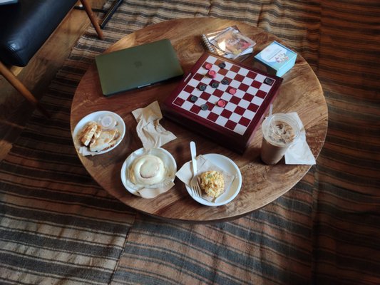 HEINE BROTHERS COFFEE - Updated September 2025 - 135 Photos & 139 ...