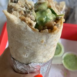 TACOS WALNUT CREEK - Updated July 2025 - 367 Photos & 517 Reviews ...