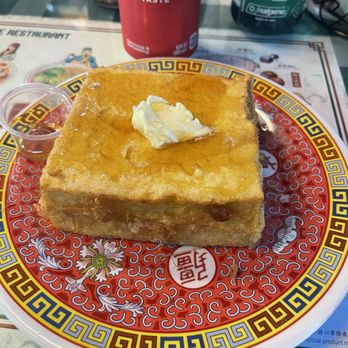 KEN KEE - Updated June 2024 - 1081 Photos & 639 Reviews - 2129 S China ...