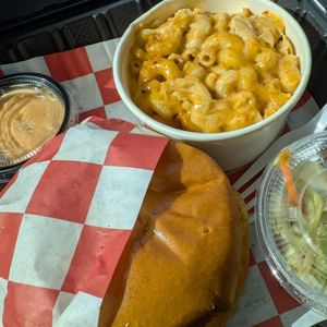 OLIVER’S - Updated April 2025 - 14 Photos - 31 S Court St, Montgomery ...