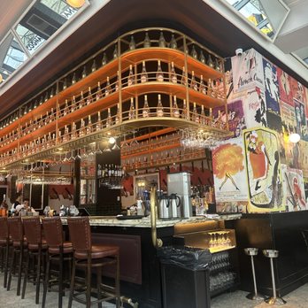 BRASSERIE COGNAC 48 - Updated October 2025 - 84 Photos - 38 Reviews ...