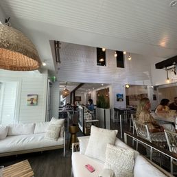 TIPSY MERMAID - Updated January 2026 - 384 Photos & 142 Reviews - 135 S ...