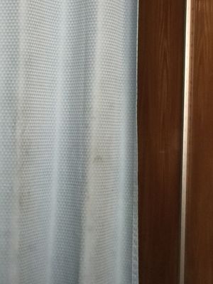 THE NEW JEWISH HOME, MANHATTAN - Updated January 2026 - 24 Photos & 93 ...