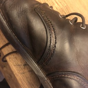 FAZIO SHOE REPAIR & RETAIL - Updated May 2024 - 45 Reviews - 216 Market ...