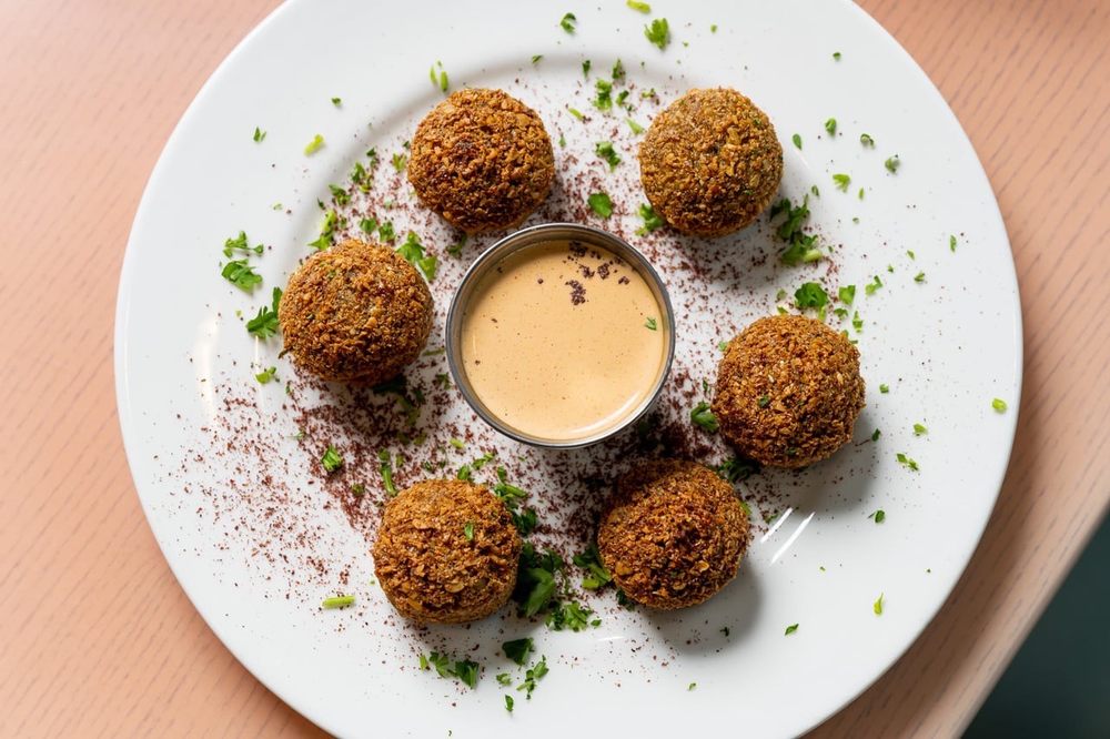 ZAITOUN - Updated July 2025 - 4237 Legendary Dr, Destin, Florida ...