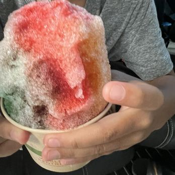 RAJAH DAT SNACK SHOP - Updated August 2025 - 156 Photos & 50 Reviews ...