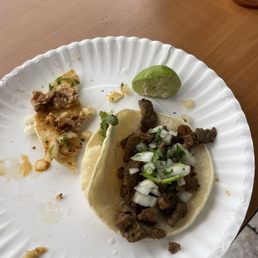 BAJA SPRINGS - Updated July 2024 - 35 Photos & 61 Reviews - 1800 N ...