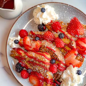 PARFAIT PARIS - 3203 Photos & 1718 Reviews - 555 G St, San Diego ...