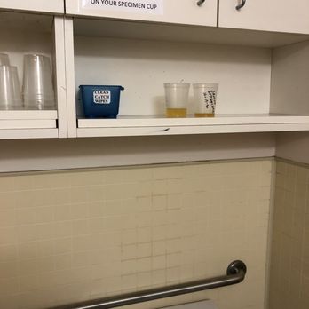 SHELBY MORRISROE, MD - Updated October 2025 - 10 Photos & 21 Reviews ...