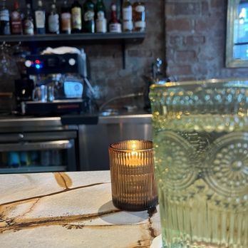 SAFI - Updated August 2024 - 31 Photos & 11 Reviews - 1401 Republic St ...