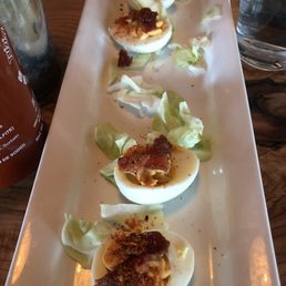 TOCHI RAMEN - Updated June 2024 - 170 Photos & 174 Reviews - 623 N 8th ...