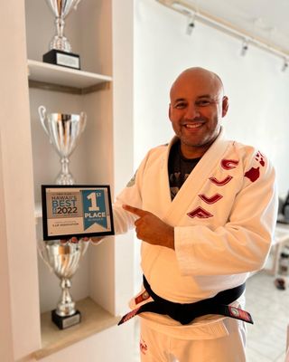 CJJF HAWAII - Updated November 2025 - 168 Photos & 24 Reviews - 377 ...