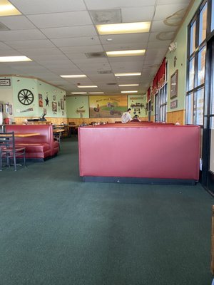 PATSY’S COUNTRY KITCHEN - Updated December 2025 - 323 Photos & 549 ...