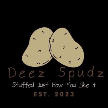 DEEZ SPUDZ - Updated June 2024 - Somerset, Kentucky - Food Trucks ...