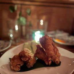 BIDA MANDA - Updated March 2025 - 1914 Photos & 1861 Reviews - 222 S ...