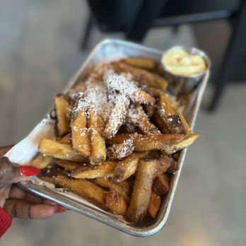 LPC KITCHEN - Updated May 2024 - 58 Photos & 44 Reviews - 1231 Nexton ...