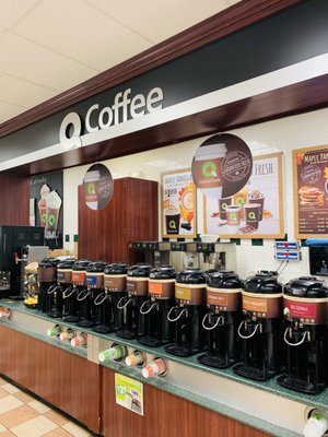 QUICK CHEK - Updated July 2025 - 10 Photos & 24 Reviews - 146 Valley Rd ...