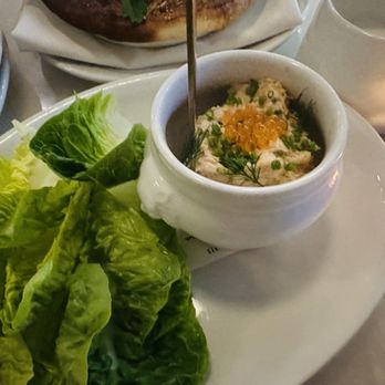 JOLIE RESTAURANT - Updated August 2025 - 334 Photos & 148 Reviews - 620 ...