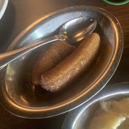 TEXAS DE BRAZIL - Updated June 2025 - 305 Photos & 455 Reviews - 240 W ...