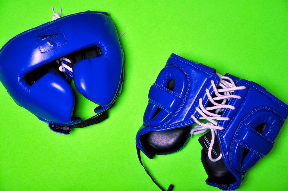 BOX-UP NATION - Updated March 2025 - 83 Photos - 3809 Parry Ave, Dallas ...