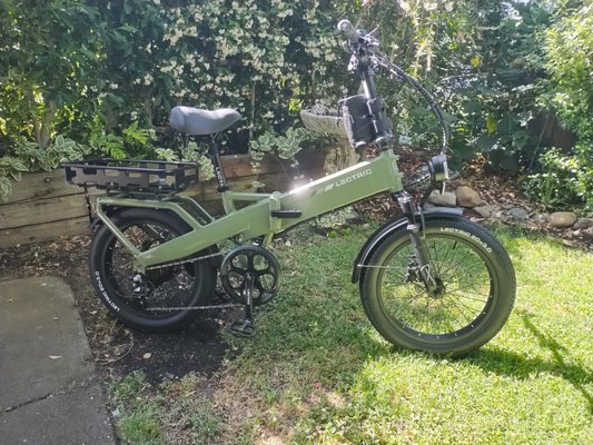 SAM’S TOWN CYCLERY - Updated June 2026 - 15 Photos & 47 Reviews - 3460 ...