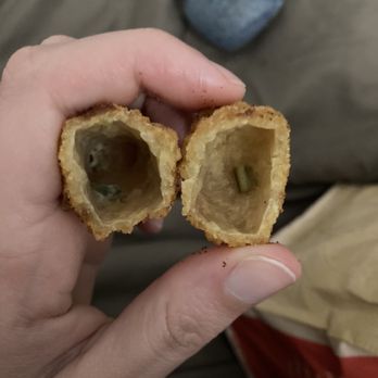 WALMART SUPERCENTER - Updated December 2025 - 19 Photos & 32 Reviews ...