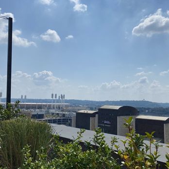 SHIRES’ ROOFTOP - Updated August 2024 - 537 Photos & 231 Reviews - 309 ...