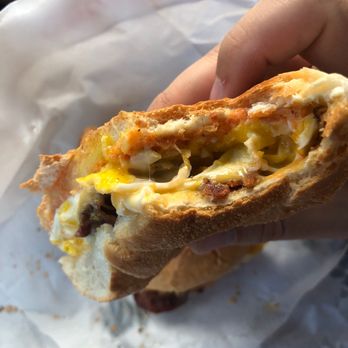 CROTON MINI DELI - Updated October 2025 - 35 Photos & 35 Reviews - 10 ...