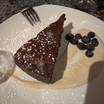 YOSAKE - Updated September 2024 - 369 Photos & 276 Reviews - 33 S Front ...