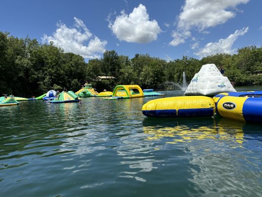 HIDDEN PARADISE CAMPGROUND - Updated December 2025 - 45 Photos & 28 ...