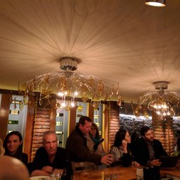 ELLINA - Updated December 2025 - 150 Photos & 270 Reviews - 430 E Hyman ...